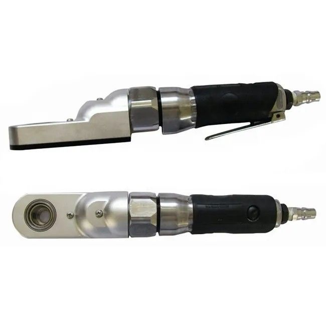 Le chapeau d'électrode de soudage par points incline la raboteuse ...